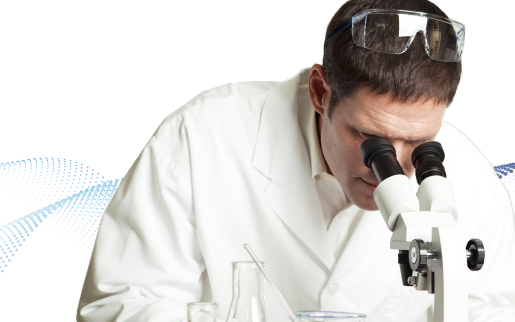 Simplify IDMP compliance with modern data management - Reltio