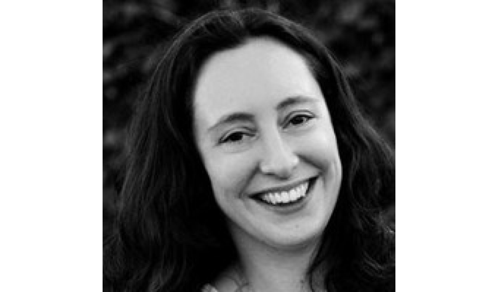 Reltio - Cloud MDM - Master Data Management