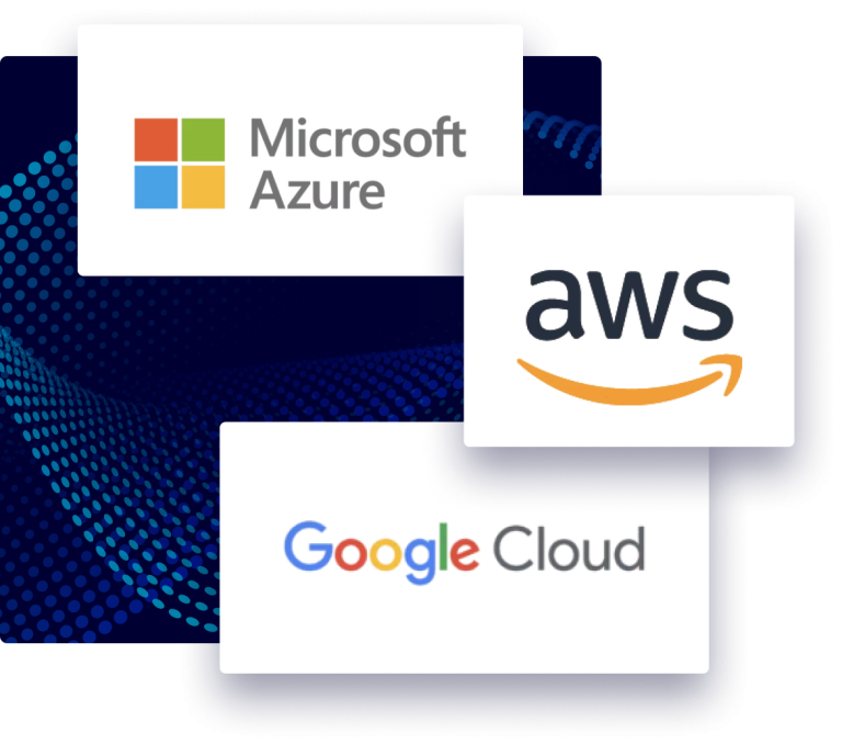 Reltio - Cloud MDM - Master Data Management