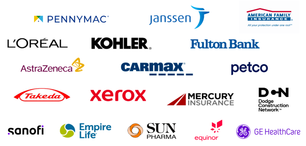 Platform Overview - Reltio