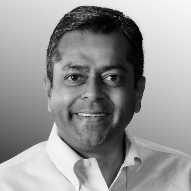 Reltio's 2023 journey in data management, AI, and digital ...