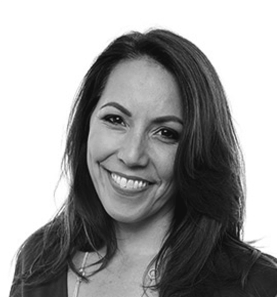 Reltio executive leadership team and board of directors