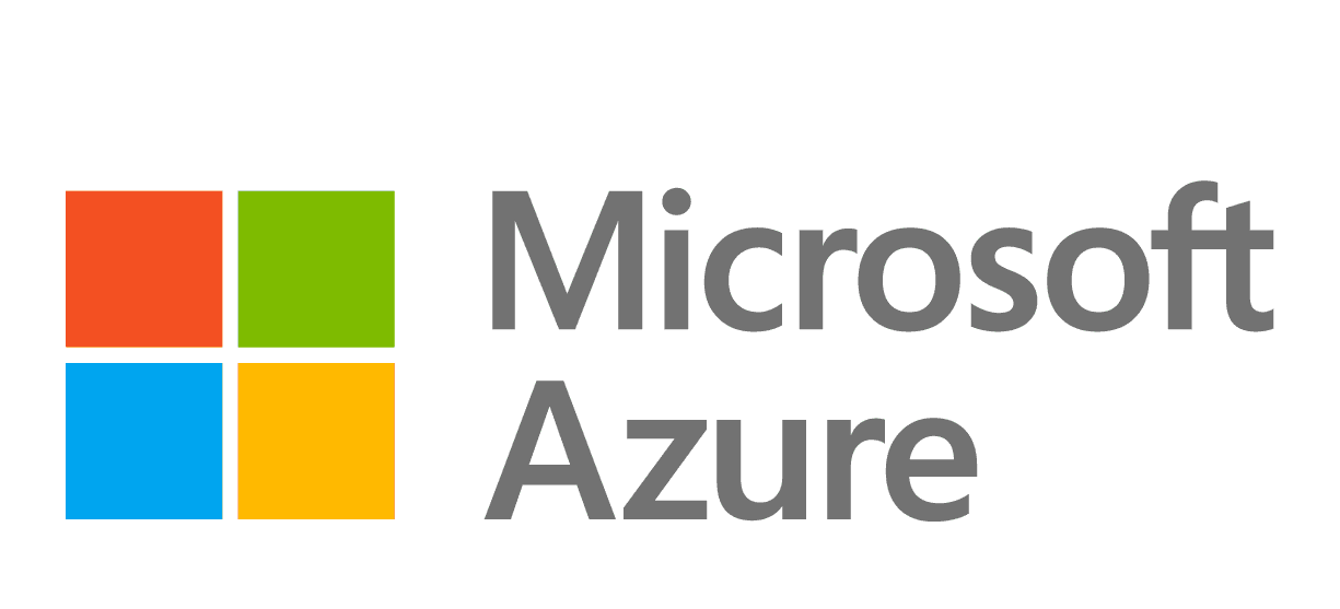 Implementation Partners - Reltio