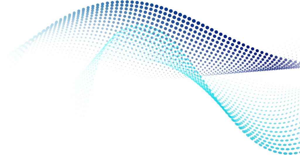 Master Data Management Vendor Comparison Chart | Reltio