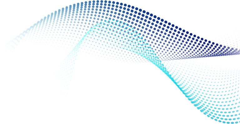 Master Data Management Vendor Comparison Chart | Reltio