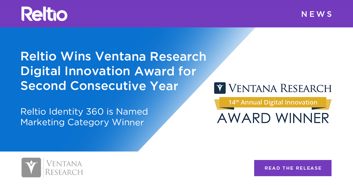 Ventana Research Logo Gartner Vs Ventana Research | Comparably