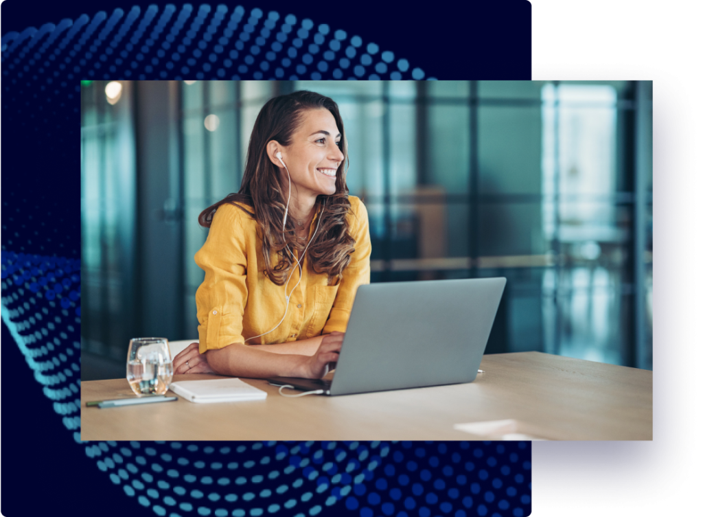 Make Better Decisions with Real-Time Data Quality - Reltio