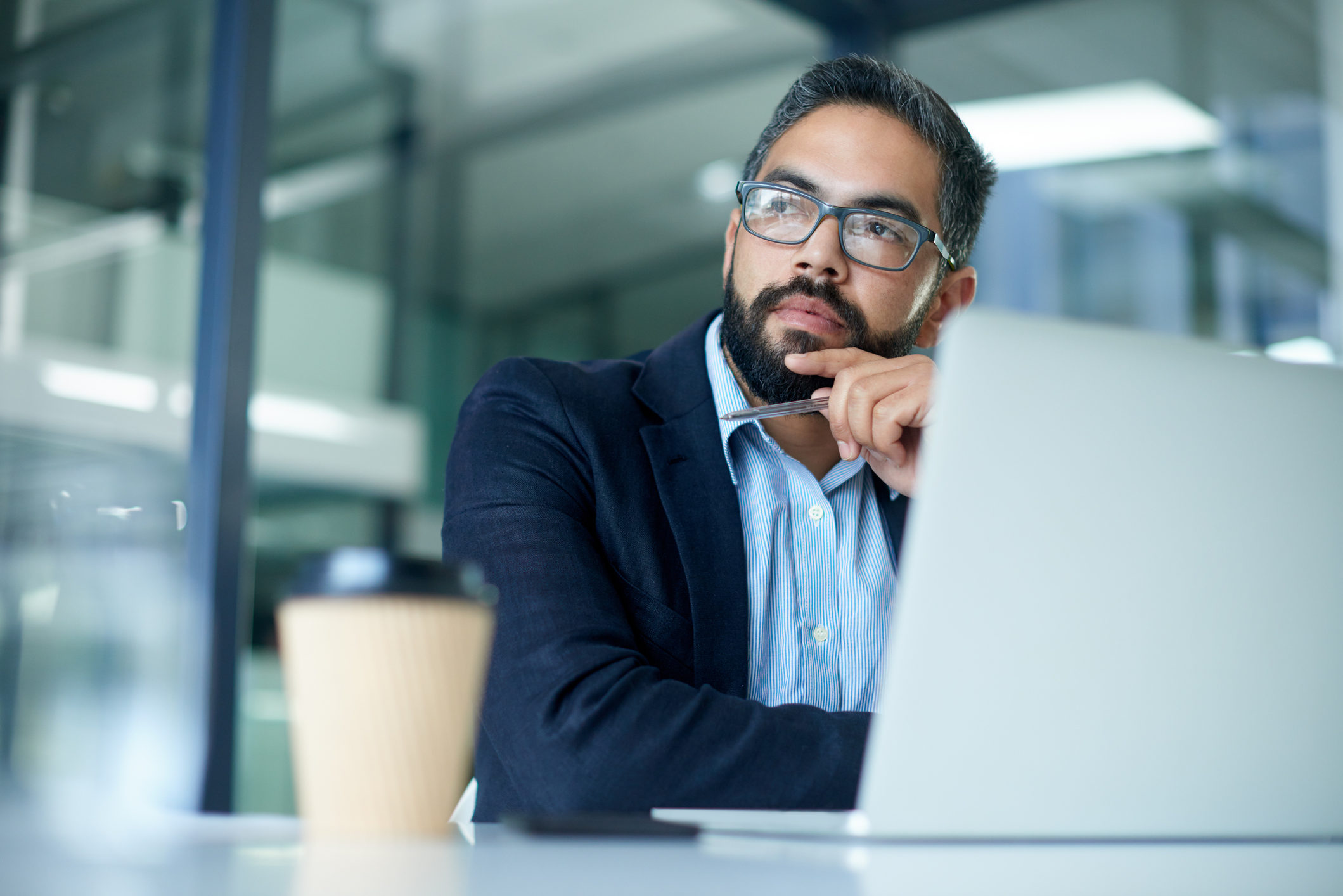 What Is Structural Metadata Reltio