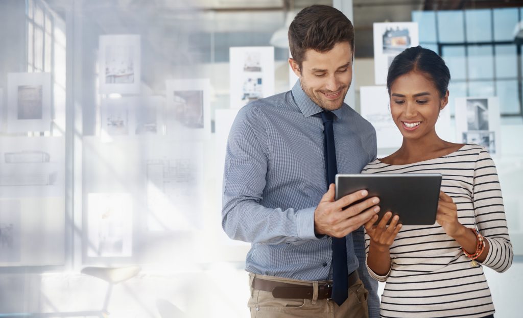 What is a Data Hierarchy? - Reltio