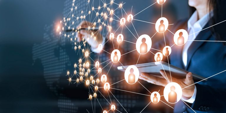 What is Data Interoperability? - Reltio