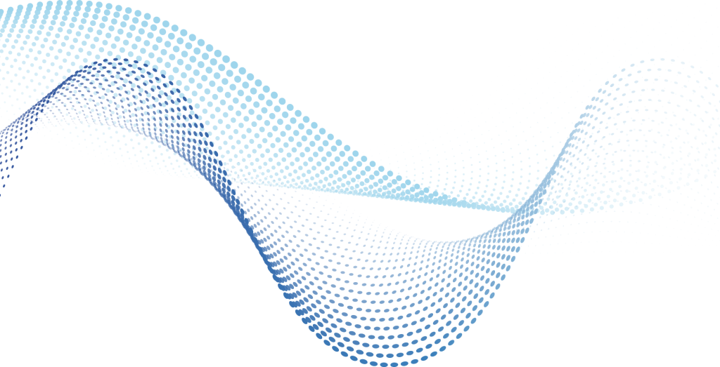 Reltio - Cloud MDM - Master Data Management