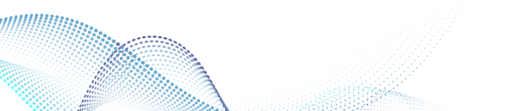 Reltio - Cloud MDM - Master Data Management