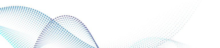 Platform Overview - Reltio