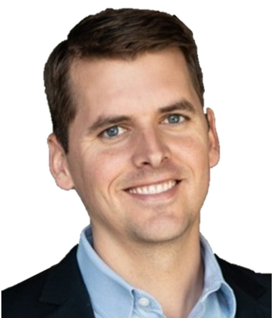 Modern Data Management Conference - Oct 2023 - DataDriven