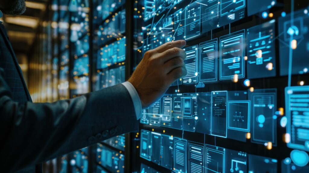 What is Data Mapping? - Reltio