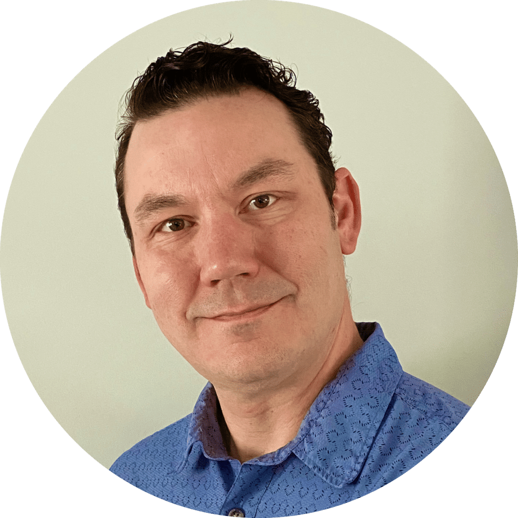 Building a Master Data Management Practice from Scratch - Reltio