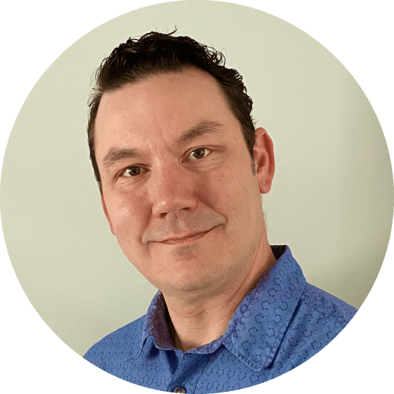 Building a Master Data Management Practice from Scratch - Reltio