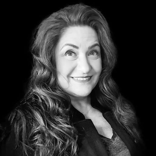 Reltio executive leadership team and board of directors