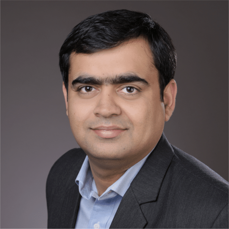 Accelerate agentic AI transformation with Reltio MCP Server - Reltio