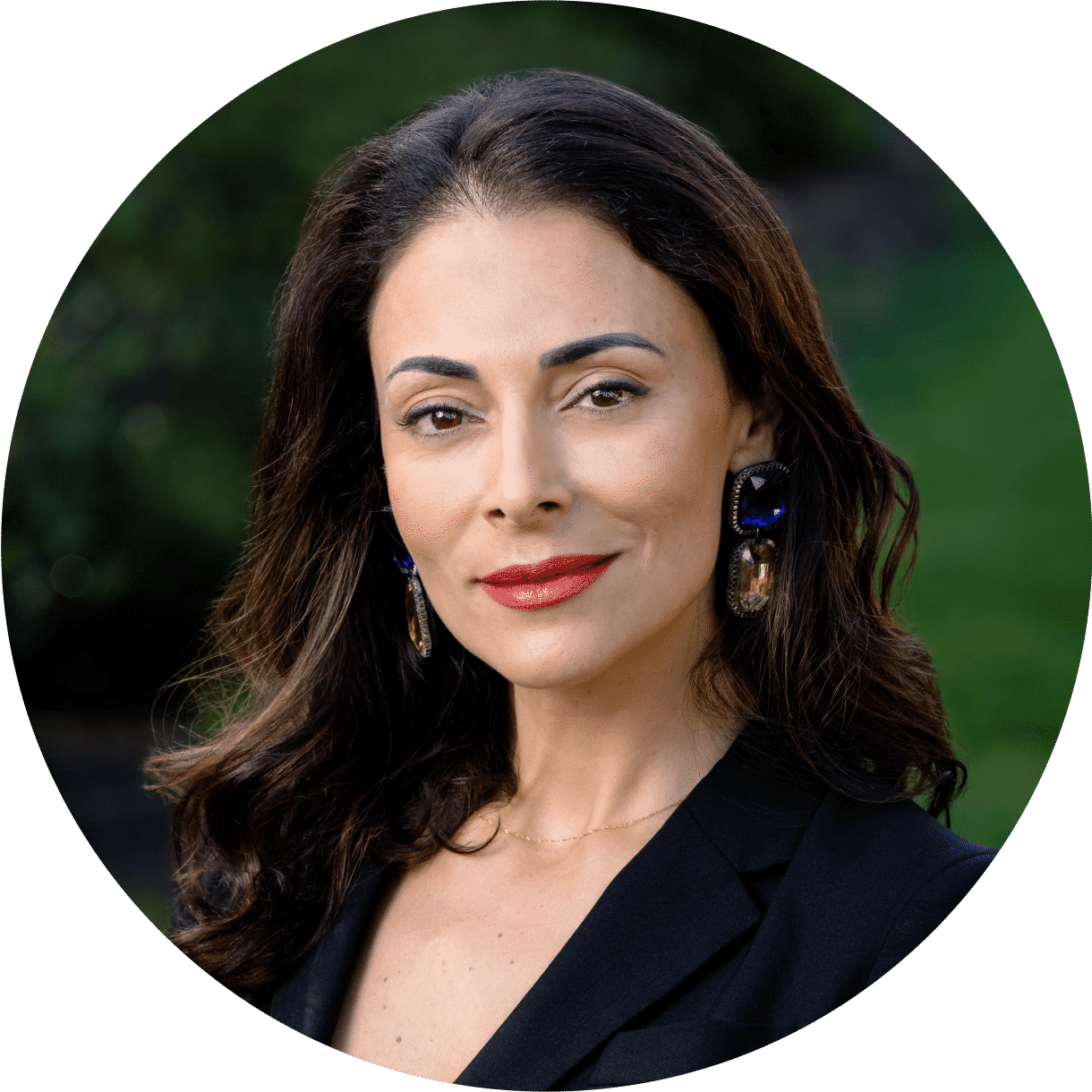 Modern Data Management Conference - Oct 2024 - DataDriven