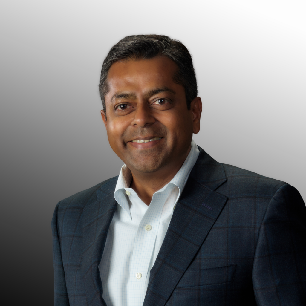 Reltio executive leadership team and board of directors