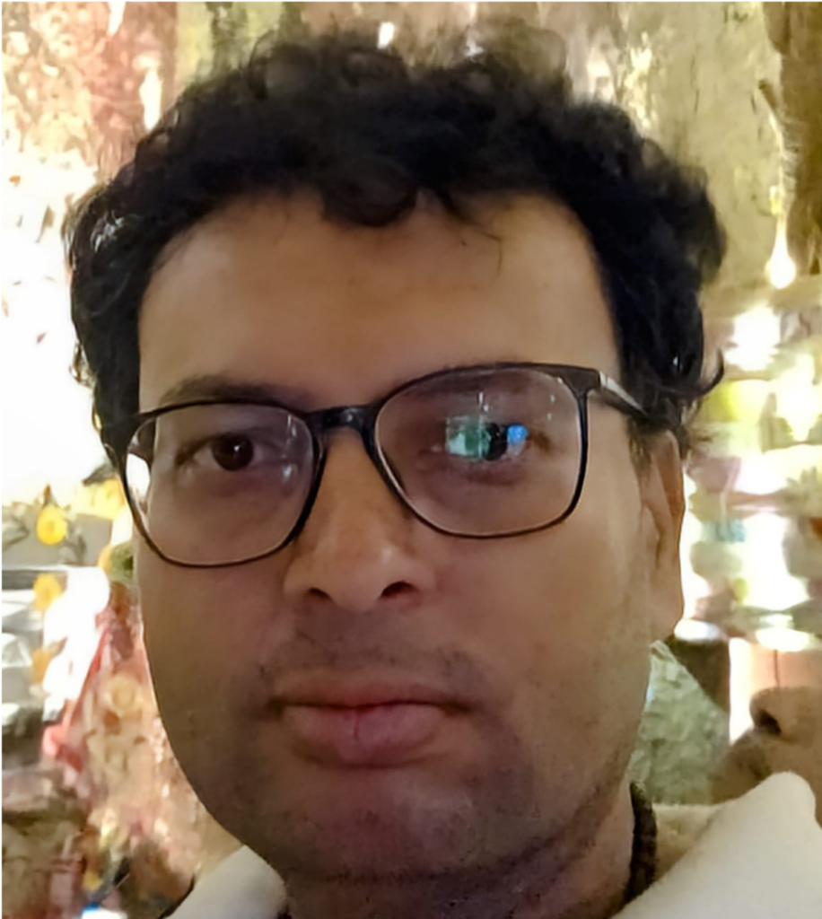 Reltio Business Critical Edition: Ensuring uninterrupted business operations - Reltio