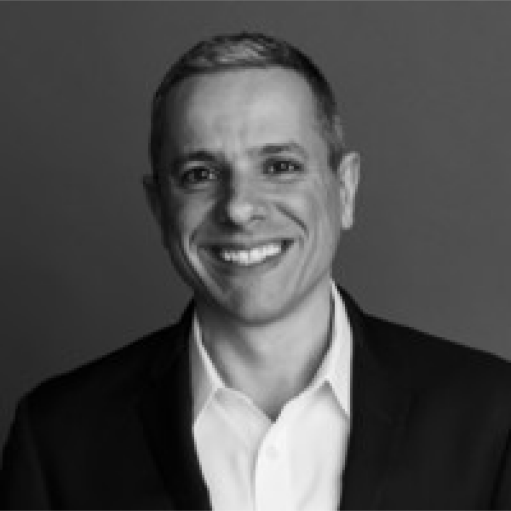 Reltio - Cloud MDM - Master Data Management