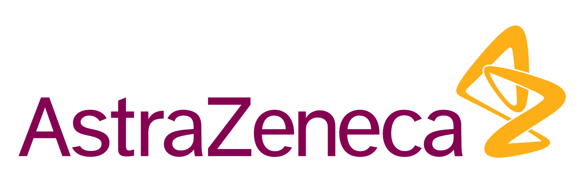 AstraZeneca cuts costs, boosts productivity with unified data. - Reltio