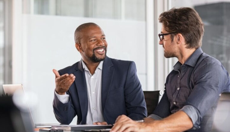 Grouping in Reltio Intelligent 360™ - Reltio